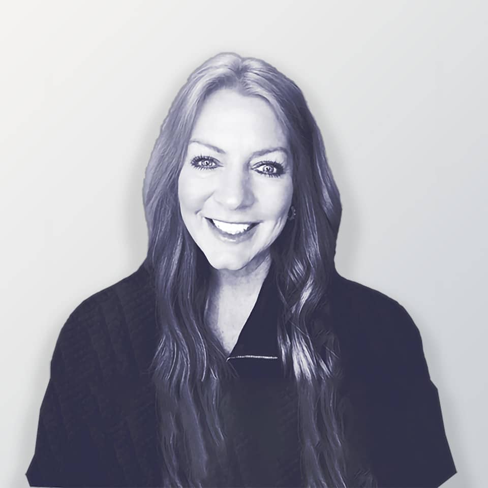 Heather Rayko - MindCare